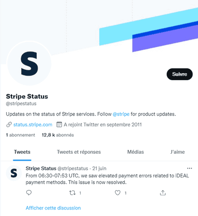 Odown Blog | What is a Status Page and Why Does Your Website Need One?