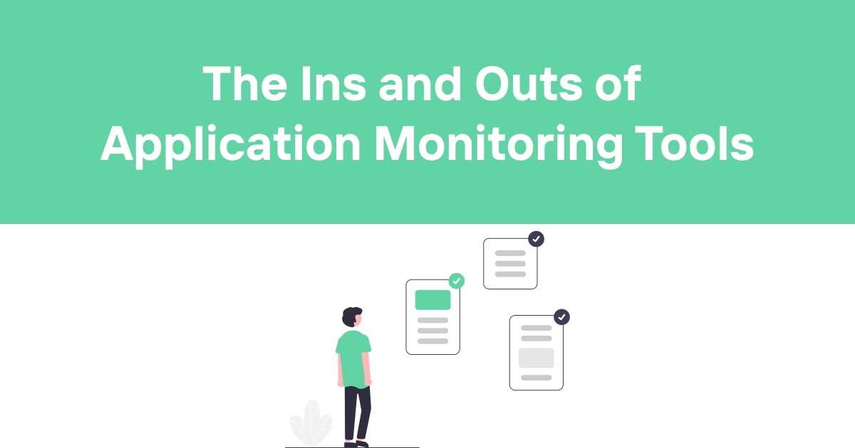 Odown Blog Keeping Your Digital Pulse Strong The Ins And Outs Of