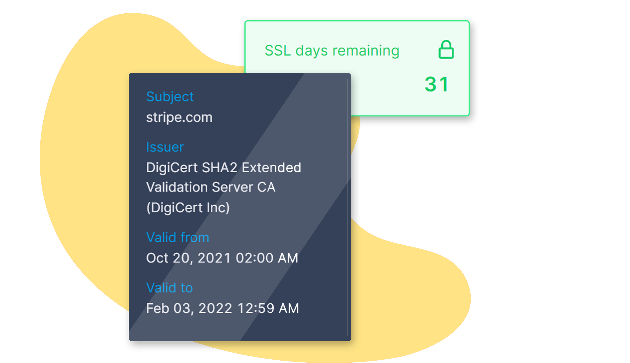 Odown Uptime Monitoring Tool And Status Pages