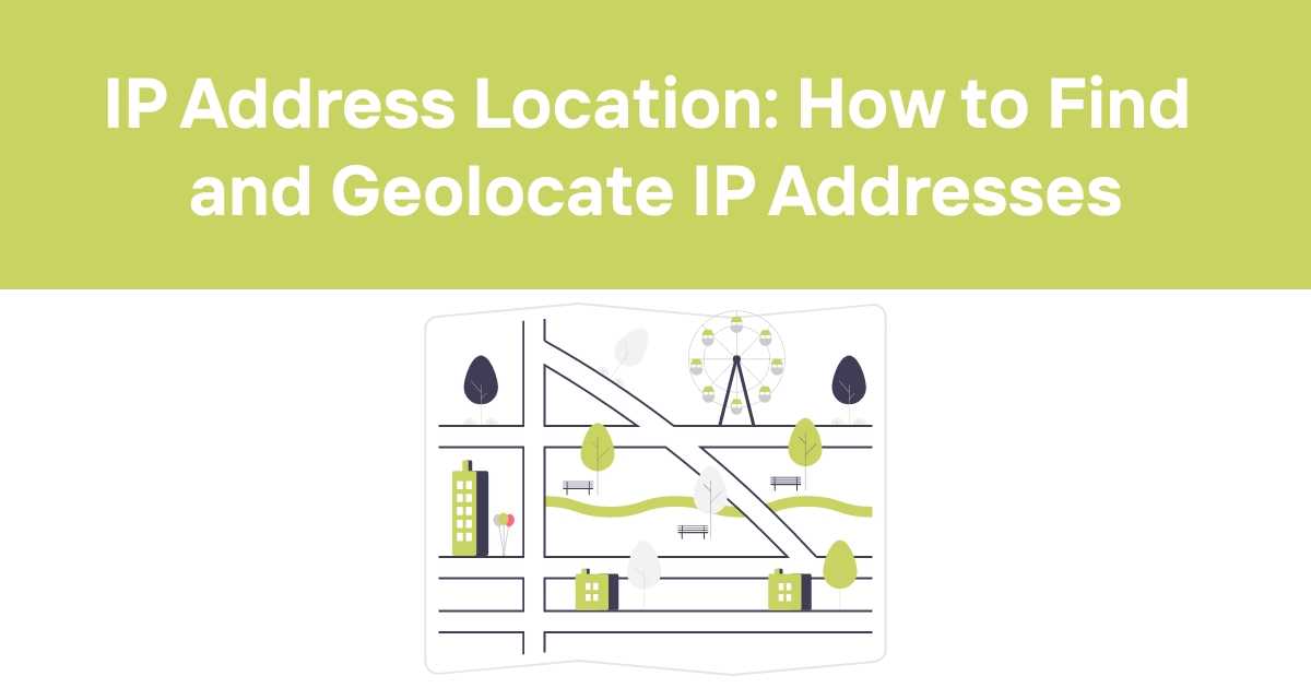 Odown Blog What Is Iops Storage Metrics For System Performance