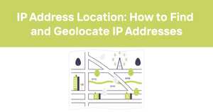 Odown Blog | What is IOPS? Storage Metrics for System Performance