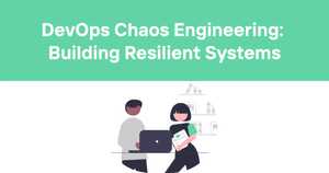Odown Blog | DevOps Tools for Efficient Software Delivery Pipelines