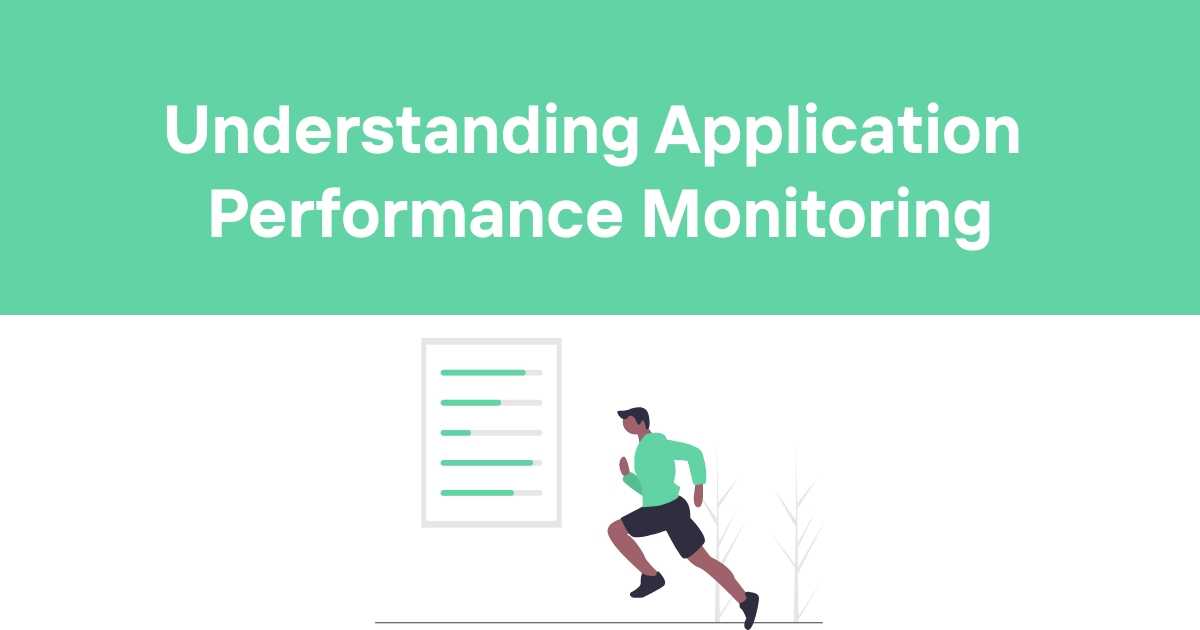 Odown Blog Application Performance Monitoring Decoding The Digital