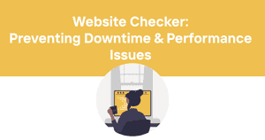 Odown Blog | Website Downtime: Causes, Impacts, and Prevention Strategies